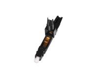 China SC APC Fiber Optic Fast Connector For FTTH FTTB FTTX Network for sale