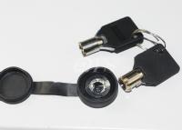 China FTTH-012 terminal box, wall mounted, assembly 1x8,1x16, 1x32 splitter for sale