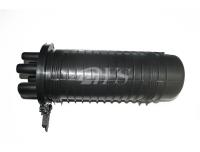 China OFSC 011 144 Optical Joint Dome Splice Closure Fiber Optic High Performance for sale