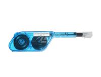 China Mpo / Mtp Connector Fiber Optic Cleaner , One - Click Fiber Optic Cleaning Tools for sale