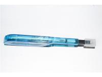 China Mpo / Mtp Connector Fiber Optic Cleaner , One - Click Fiber Optic Cleaning Tools for sale