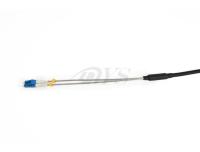 China CPRI - FTTA Outdoor Fiber Optic Cable Assemblies With RoHS UL Certifaction for sale