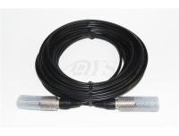 China Fiber Optic Outdoor Patch cord/Patch cable ,SC multi mode simplex patch cord for sale
