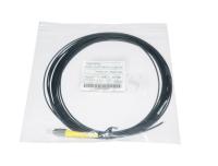 China Fiber Optic Equipment FC/UPC Fiber Optic Pigtail For Area Network for sale