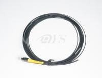 China Fiber Optic Equipment FC/UPC Fiber Optic Pigtail For Area Network for sale