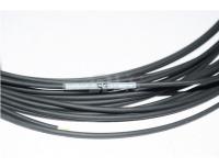China Fiber Optic Equipment FC/UPC Fiber Optic Pigtail For Area Network for sale