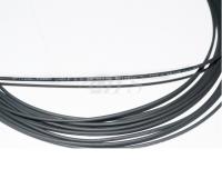 China Fiber Optic Equipment FC/UPC Fiber Optic Pigtail For Area Network for sale