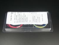 China 1x2 Fiber optic splitting ratio:70/30 coupler Optical Fiber Splitter for sale