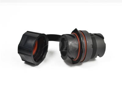 China simplex adapter Waterproof IP65 ODVA adapter for sale