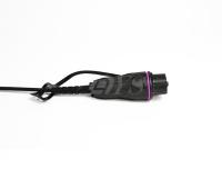 China LC Outdoor Cable Assembly For Ericsson RRU For Ericsson Equipment for sale