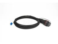 China LC Outdoor Cable Assembly For Ericsson RRU For Ericsson Equipment for sale