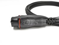 China LC Outdoor Cable Assembly For Ericsson RRU For Ericsson Equipment for sale