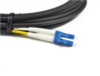 China LC Outdoor Cable Assembly For Ericsson RRU For Ericsson Equipment for sale