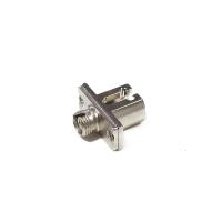 China FC / UPC - LC / UPC  Network Fiber Optical  Adapter  For Optical Networks for sale