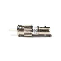 China male to female,Plug,Fixed type ST Fiber Optical Attenuator or Coupler for sale