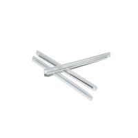 China Professional Heat Shrink 60mm Fiber Optic Splice Sleeves CE / ROHS for sale