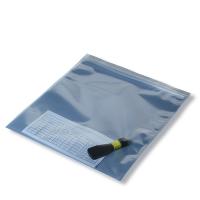 China Mini MPO/MTP Loopback 12 Fiber 24 Fiber Female Fiber Optic 0.35dB Insertion Loss for sale