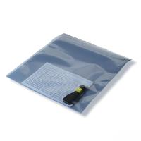 China 12 Fiber 24 Fiber Female Fiber Optic Cable MTP MPO Loopback 3.0mm Cable Diameter for sale