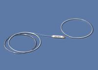 China 200GHz DWDM WDM Series 	Wavelength Division Multiplexer ITU Grid Channels High Stability for sale
