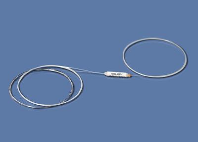 China High Stability 200GHz WDM DWDM Multiplexer ITU Grid Channels for sale