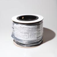 China IP SC APC Outdoor Armoured Cable Assembly FTTA FTTH Hoptic Fiber Optic Patch Cord for ZTE Huawei Outdoor Patch Cord for sale