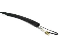 China FTTA RRU RRH Fiber Optic Cable Assemblies 4.8mm or 7.0mm CPRI Cable for Huawei ZTE for sale