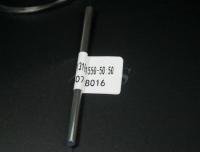 China 1x2 Fiber optic splitting ratio Optical Fiber Splitter :50/50 FBT splitter for sale