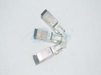 China Metal Type SC Fiber Optic Attenuator 5db Precision With PC / APC Polishing for sale