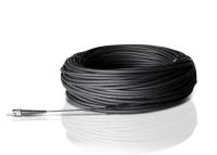 China G652d G657a1 G657a2 Sc Apc Upc Drop Cable Ftth Patch Cord for sale