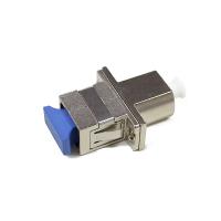 China Hybrid Adapter Optic Fiber SC To LC Adapter for sale