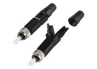 China Field Assembly FC Fast Connector For  Local Area Networks for sale