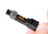 China Field Assembly FC Fast Connector For  Local Area Networks for sale