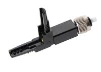 China ISO9001 Field Assembly SM MM FTTH FC Fast Connector for sale