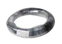 China 2 4 6 8 12 24 36 Core Outdoor Waterproof Armoured Fiber Optic Pigtail for sale