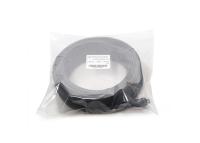China FTTH Mini IP67 SC APC Outdoor Fiber Optic Cable Assembly With Drop Cable for sale