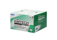 China 100% wood pulp Kimtech Wipes Kimberly Clark Fiber Connector Cleaning Paper for sale