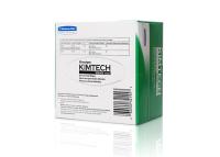 China 100% wood pulp Kimtech Wipes Kimberly Clark Fiber Connector Cleaning Paper for sale