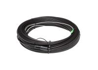 China 200FT 300FT 500FT FTTA Patch Cord Pre Connectorized Optitap Cable for sale
