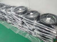 China 200FT 300FT 500FT FTTA Patch Cord Pre Connectorized Optitap Cable for sale