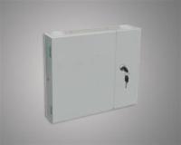China FC Fiber Optic Terminal Box for sale
