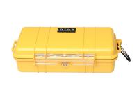 China 1km 2km 3km 4km FTTH Otdr Launch Box With Customized Connector for sale