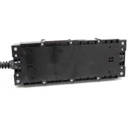 China ODVA Fiber Optic Terminal Box Mini SC  Waterproof Optical Termination Box for sale