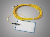 China Cassettes And IPA Wipes , Optical Fiber Connector Cleaner For DIN, D4 MU, LC Connector for sale