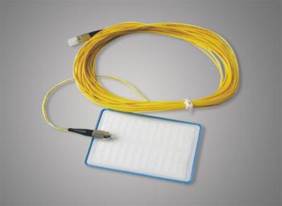 China Cassettes And IPA Wipes , Optical Fiber Connector Cleaner For DIN, D4 MU, LC Connector for sale