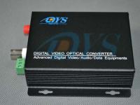 China 10 / 100 / 1000M Black SC Optical Fiber Media Converter , Internal / External Power for sale