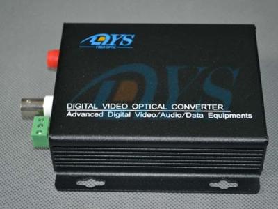 China 10 / 100 / 1000M Black SC Optical Fiber Media Converter , Internal / External Power for sale