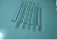 China 2 - 12 Core Fiber Optic Splice Sleeve for sale