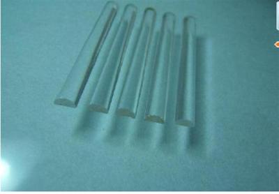 China 2 - 12 Core Fiber Optic Splice Sleeve for sale