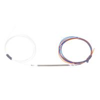 China FBT Optical Fiber Splitter 1x2 PON FBT Copler Splitter Fiber Optic Coupler for sale