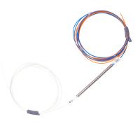 China FBT Optical Fiber Splitter 1x2 PON FBT Copler Splitter Fiber Optic Coupler for sale